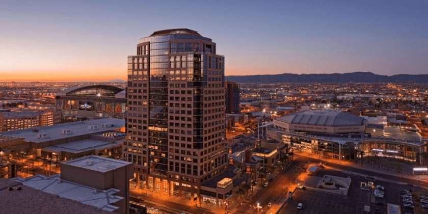 Phoenix, Arizona City Guide | Where to Stay, Eat and Play