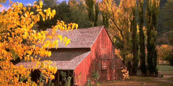 Billy the Kid Trail | I-10 Exit Guide