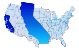 I-10 Exit Services: California | I-10 Exit Guide