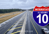 Real-Time Traffic | Mobile, Alabama | I-10 Exit Guide